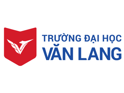 The Greenmart Vietnam - Sản phẩm thân thiện môi trường